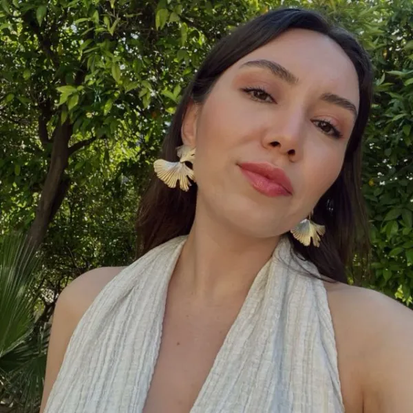 Nurtaç BULUÇ | İST Dergi